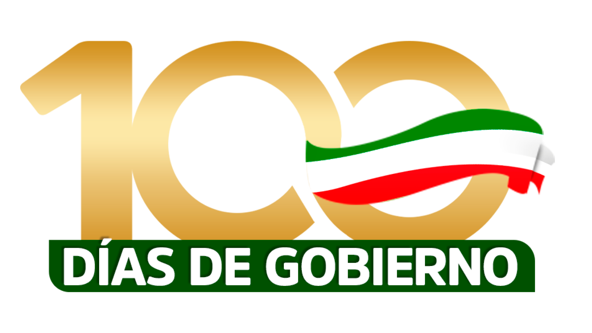 100 días de Gobierno - Logros 2024 - Piedecuestana de Servicios Públicos